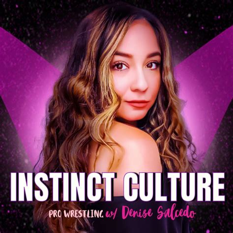 Tatum Paxley Wins Nxt Battle Royal To Challenge Jacy Jayne Instinct