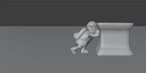 Rendering Rig Issue Animation Is Acting Different In The Render And In The Viewport Blender