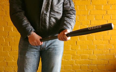 Защита от колектори кредити и ЧСИ Адвокат в Пловдив и София