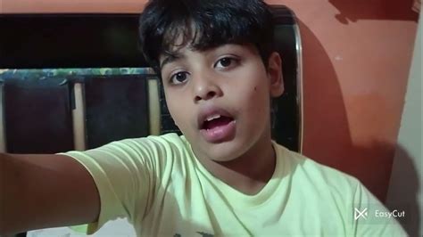 Day 30 Challenge Ka Day 18 Video Youtube