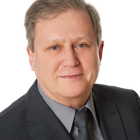 Michael Hammerschmidt Rentner Beratung Und Ingenieurdienstleistungen Xing