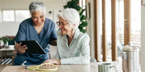 What Are Cna Charting Systems A Complete Guide Pointclickcare