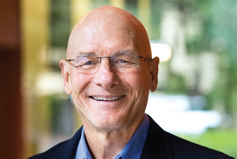 Risc Management Communications Of The Acm