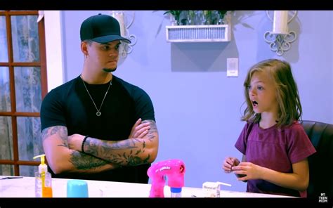 ‘teen Mom The Next Chapter How To Watch New Episode On Tuesday On