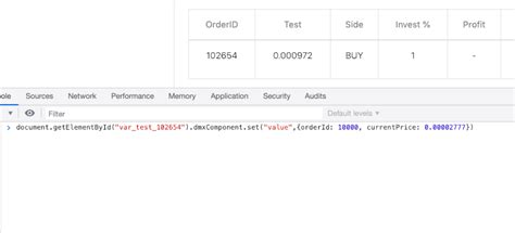 Using App Connect With Javascript Functions How To Guides Wappler Community