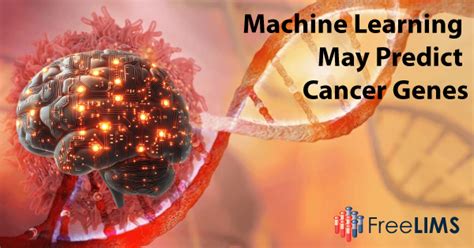 Ai Model Tree Enhances Precision In Cancer Gene Prediction
