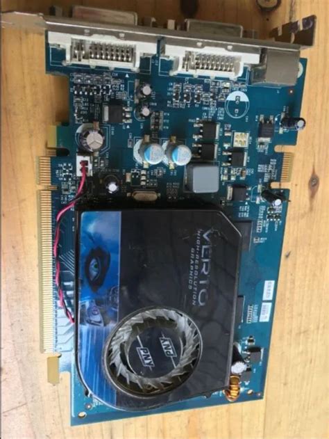 A Beginner S Guide To Understanding Gpu Graphics Cards