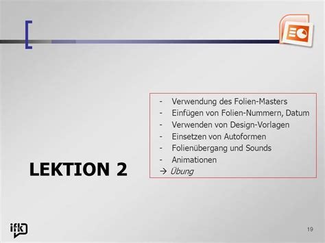 Foliendesign Powerpoint Vorlagen Luxus Präsentieren Mit Powerpoint Ppt