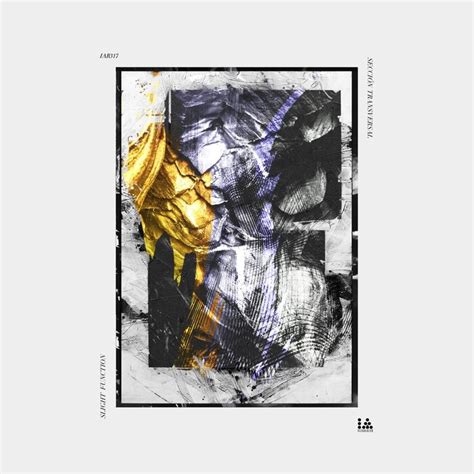 Seccion Transversal By Slight Function On Mp3 Wav Flac Aiff And Alac