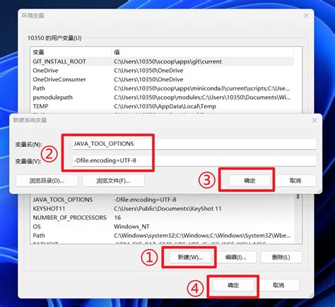 中文出现乱码 波特律动