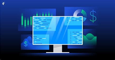 How To Build A Basic Python Cash Flow Model For A Loan Toptal®