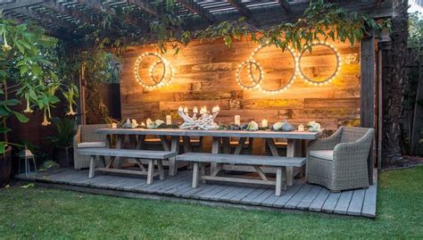 Winter Patio Ideas For Cold Weather Outdoor Enjoyment Terr