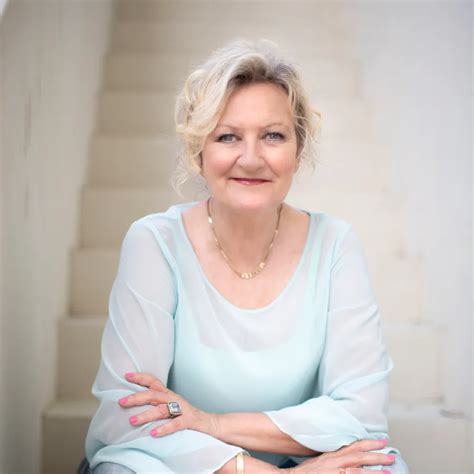 Biblioteket Trude Teige Nordre Follo Scener