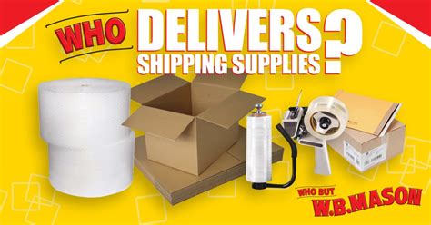 Wb Mason Company Inc On Linkedin Whobutwbmason