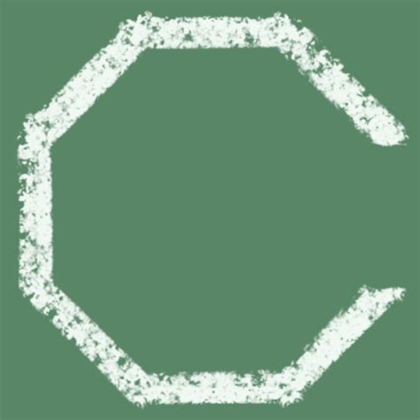 Php Code Stencil Php Code Stencil