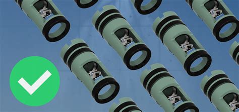 Baker Drill Pipe Float Valves They No Longer Exist Heres Why