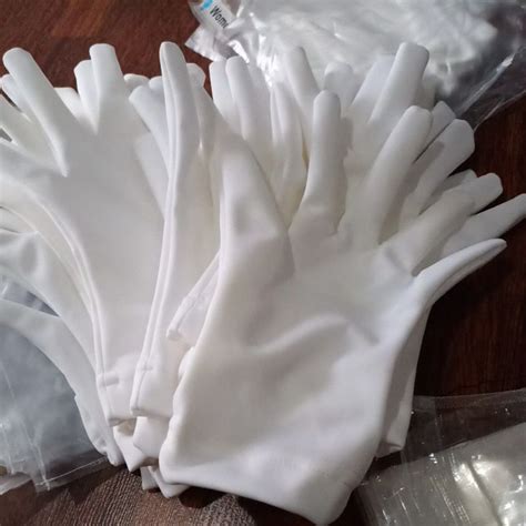 Jual Sarung Tangan Shopee Indonesia