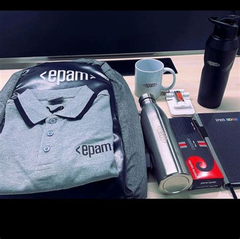 Aryan Gupta On Linkedin Im Thrilled To Share That Ive Recently Started My Corporate Career