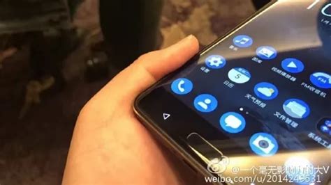 The Best Ways To Permanently Delete Data On Android Devices US MobilityArena