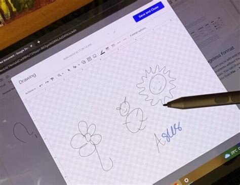 Function Style The ASUS Zenbook X OLED UM QA Review Page Ready Gadget Go