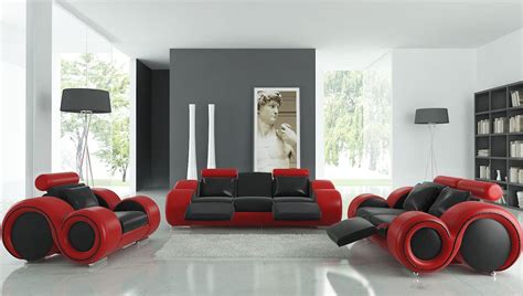 Unique Modern Sofa Design At Travis Day Blog