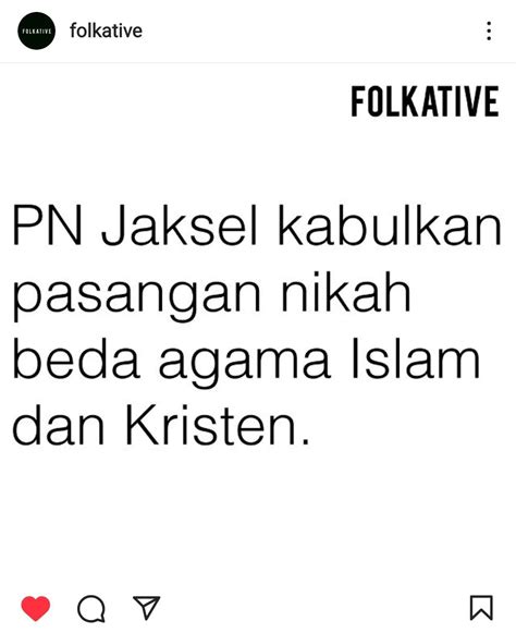 Bangga Sebagai Warga Jaksel Scrolller