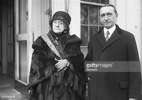 Rebecca Sen Photos And Premium High Res Pictures Getty Images