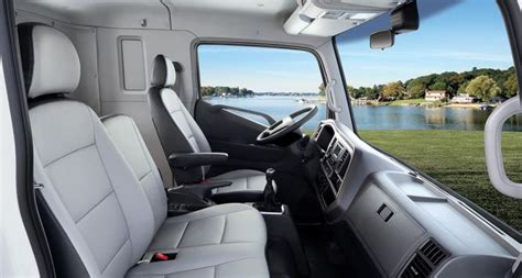 Hyundai Qt 10 Tấn Giá Bán Thủ Tục Mua Trả Góp And Đại Lý Xe