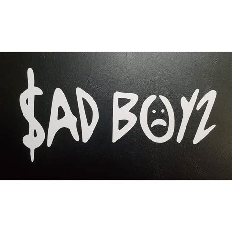 Logotipo De Chicos Tristes 380 Parejas De Anime Tristes Fotografías