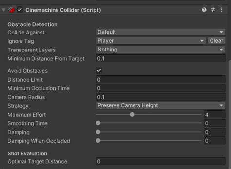 camera wasd movement acting wacky ask gamedev tv