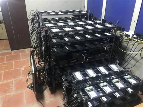 Hard Drive Crypto Currency Mining Rig At ₹ 10000 New Delhi Id 2852046375662 Hard Drive Crypto Currency Mining Rig At ₹ 10000 New Delhi Id 2852046375662