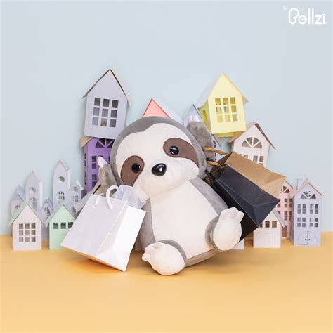 Rewards Program Bellzi