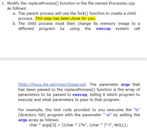 Solved C Help For The Following C Code Do Not Edit