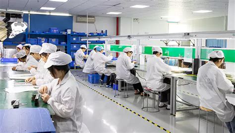 Membrane Switch Manufacturer For Medical Equipment