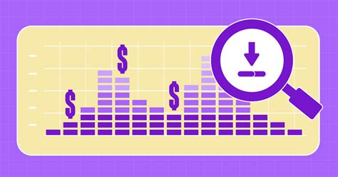 Insights Into What Makes A Good Mobile App Ecpi Adjust