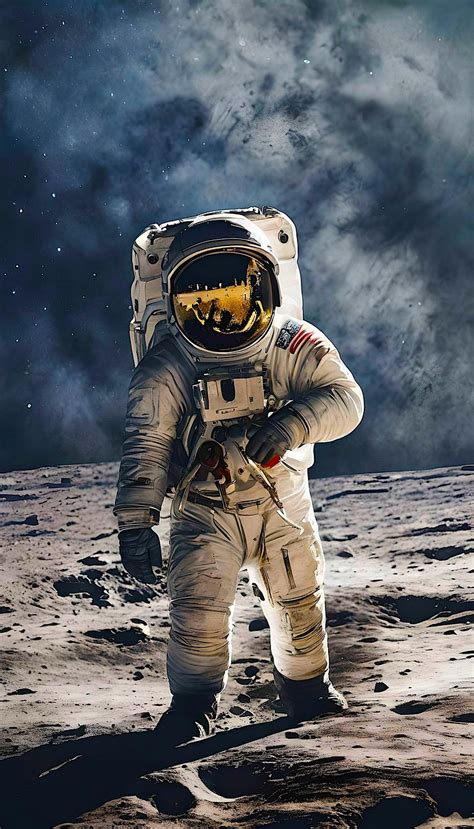 20000 Free Moon Nasa And Moon Images Pixabay