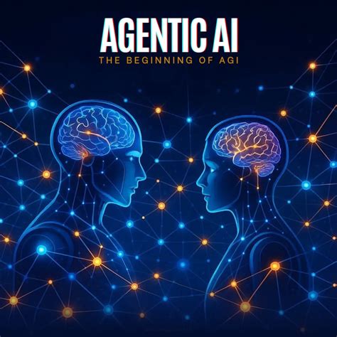 How To Install Oracle Database 19c On Oracle Linux Even Using Virtual Box By Marc Andréas