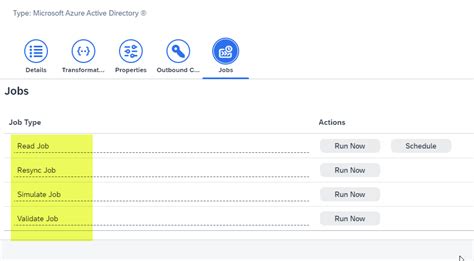 Provision Users Groups From Azure To IAS Via IPS SAP Community