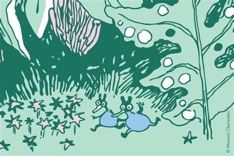 Katso Missä Muumin Päivän Mukia Myydään Moomin Arabia