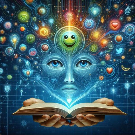 Emotions The Science And The Art Of How To Harness Its Powers For Well