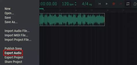 How To Cut Audio Music How To Trim Audio Mp Audio Trimmer