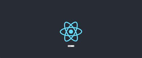 Javascript Typescript Is There A Way To Parameterize An Enum Stack