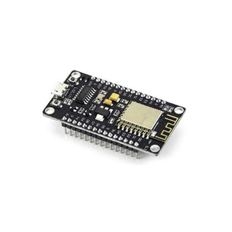 Gaotek Serial Port Wifi Module For Iot Development Gao Tek