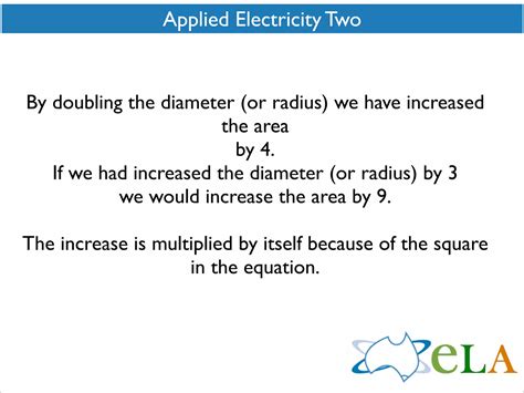 Cross Sectional Area Pdf Physics Science