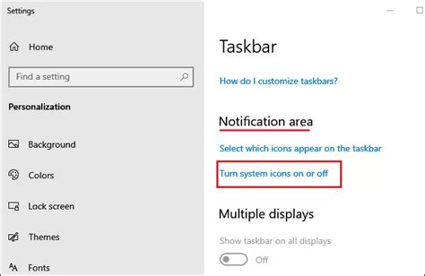 What To Do If IME Is Disabled In Windows And
