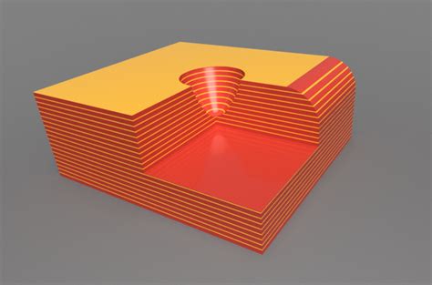 Multicolor Stock Autodesk Community