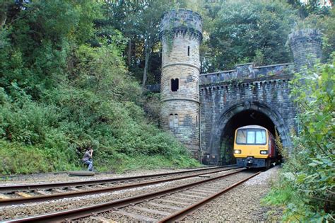 Power Projects On Linkedin Powerprojects Powersystems Electricalengineering Electrical