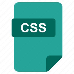Scss Sass File Css Format Icon Download On Iconfinder