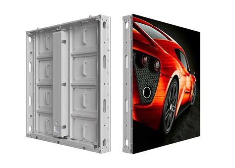 Common Cathode Vs Common Anode A Detailed Comparison Ptcled