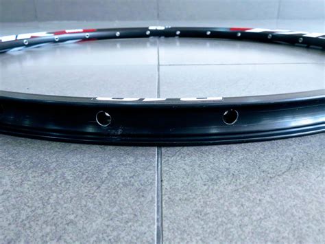 NIỀNG XE ĐẠP PASAK P19 – 26” MTB - THẮNG ĐĨA - 24L – Xe đạp Trực tuyến